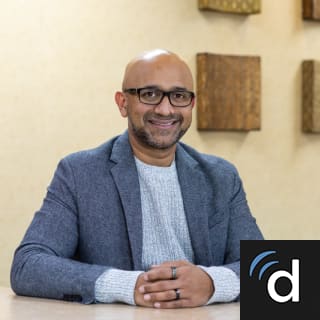 Best Depression Doctors in Lexington, MO | Ratings & Reviews | US News ...