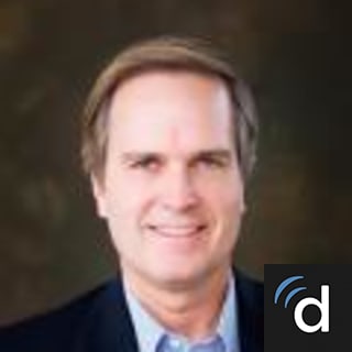 Best Colon removal Doctors in Sunset, UT | Ratings & Reviews | US News ...