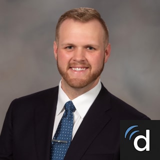 Dr. Kever A. Lewis, MD | Jackson, MS | General Surgeon | US News Doctors