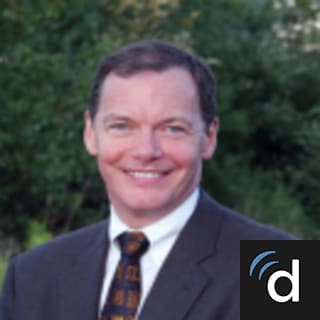 Dr. Joseph Cullen, MD – Appleton, WI | Orthopaedic Surgery