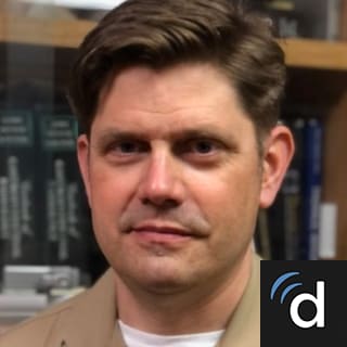 Dr. Jason D. Sweet, MD | San Diego, CA | Radiologist | US News Doctors