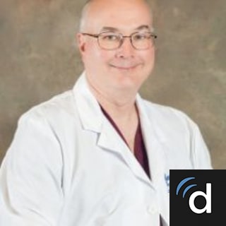 Dr. Charles E. Gambla, MD | Northport, AL | Dermatologist | US News Doctors