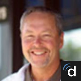 Dr. Lawrence M. George, MD | Berryville, AR | General Surgeon | US News ...