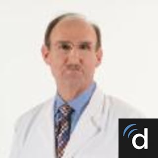 Neurosurgeons near me in Diana, TX