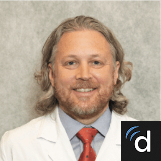 Dr. Daniel Mullady, MD | Savannah, GA | Gastroenterologist | US News ...