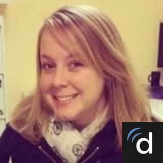 Dr. Cristina M. Cefaloni, MD | Long Island City, NY | Pediatrician | US ...