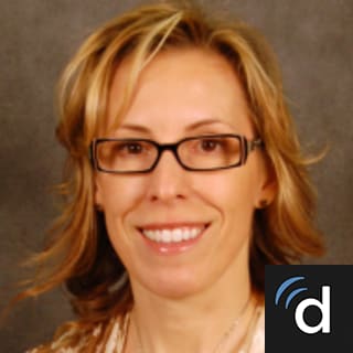 Rhonda Pinkerman, NP | Nashville, TN | Acute Care Nurse Practitioner ...