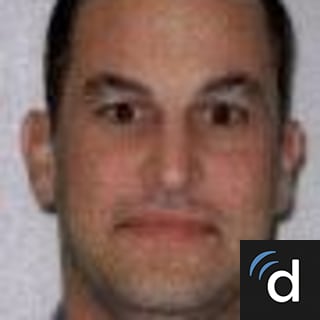 Dr. Adam Fier, DO – Melbourne, FL | Anesthesiology