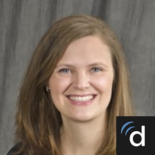 Dr. Amy H. MacDonald (Hoeft), MD | Auburn, NY | Obstetrician ...