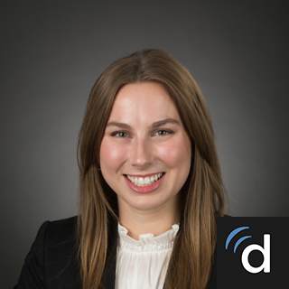 Dr. Erin Morris, MD | Houston, TX | General Surgeon | US News Doctors