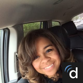 Jessica Mullins's Instagram, Twitter & Facebook on IDCrawl