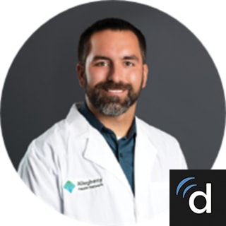 Joshua Lester's Instagram, Twitter & Facebook on IDCrawl