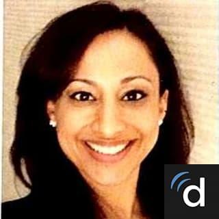 Dr. Kirin Syed, DO | Boca Raton, FL | Urologist | US News Doctors