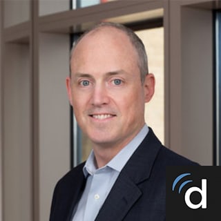 Dr. Eric J. Mahoney, MD | Boston, MA | General Surgeon | US News Doctors