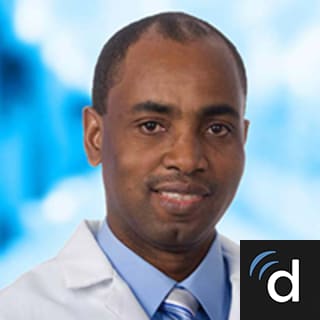 Dr. Max J. Laurore, MD | Scranton, PA | Obstetrician-Gynecologist | US ...