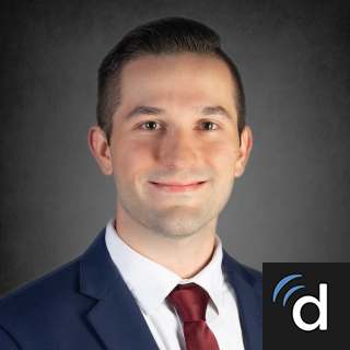 Dr. Mark Wishman, MD | Iowa City, IA | Orthopedist | US News Doctors