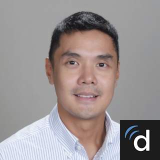 Dr. Dean Robosa, MD | Forest Hills, NY | Internist | US News Doctors