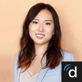 Dr. Jessica M. Cho, MD | Los Angeles, CA | Internist | US News Doctors
