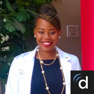 Dr. Lauryn Adams, MD | New York, NY | Resident Physician | US News Doctors