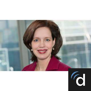 Oncologists at Memorial Sloan Kettering Cancer Center