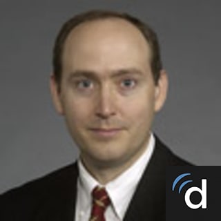 Dr. John A. Thomas, MD | Winston-Salem, NC | Anesthesiologist | US News ...