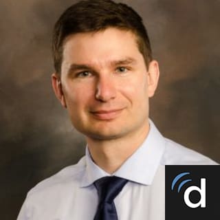 Best Groin hernia surgery Doctors in Crosby, MN | Ratings & Reviews ...