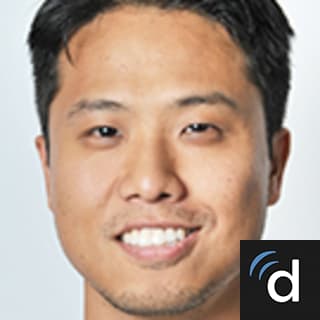 Dr. Joseph H. Cho, MD | Salt Lake City, UT | Pathologist | US News Doctors