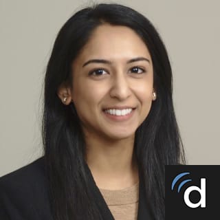Dr. Swetha Singh, MD | Columbus, OH | Internist | US News Doctors