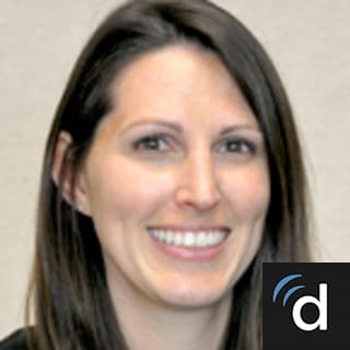 Dr. Audra Ramsey, DO | Des Moines, IA | Family Medicine Doctor | US ...