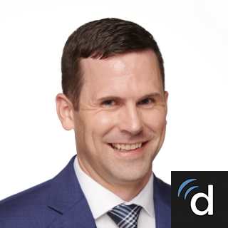 Dr. Michael Adams, MD | Grand Junction, CO | Family Medicine Doctor ...