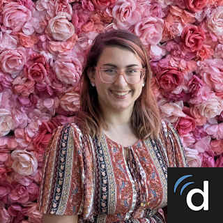 Dr. Emily Dahm, MD | O Fallon, IL | Family Medicine Doctor | US News ...