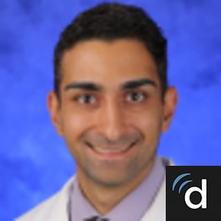Dr. Tom Shokri, MD | Sacramento, CA | ENT-Otolaryngologist | US News ...