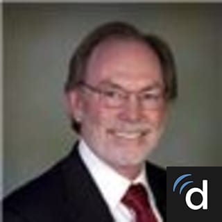 Dr. Christopher R. Lundquist, MD | Anaheim, CA | Family Medicine Doctor ...