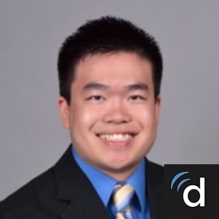 Dr. Anthony C. Tam, MD | Albion, MI | Family Medicine Doctor | US News ...