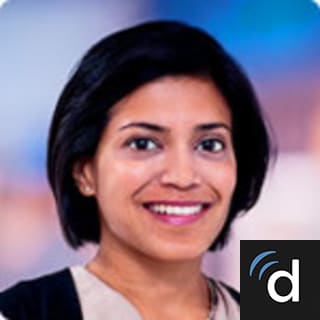 Dr. Aruna M. Kamath, MD | Seattle, WA | Anesthesiologist | US News Doctors