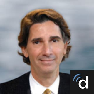 Dr. Frank Culicchia, MD | New Orleans, LA | Neurosurgeon | US News Doctors