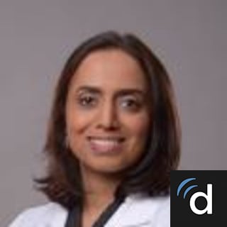 Dr. Ramneet K. Mangat (Chahal), MD | Livonia, MI | Obstetrician ...