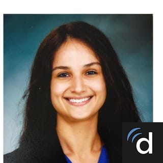 Dr. Leyla M. Choobineh, MD | Psychiatrist | US News Doctors