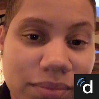 Dr. Amanda G. Kelly, MD | Philadelphia, PA | Emergency Medicine ...