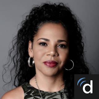 Dermatologists near me in Beverly Hills, FL