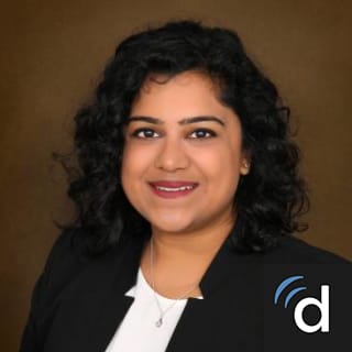 Dr. Neelam Mistry, MD – Houston, TX | Internal Medicine