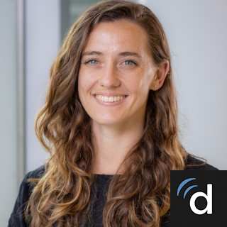 Dr. Taylor Gilliland Lackey, MD | Austin, TX | ENT-Otolaryngologist ...