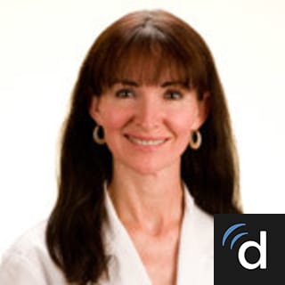 Dr. Sandra Carter, MD – Salem, VA | Anesthesiology