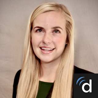 Dr. Megan Fellows, MD | Atlanta, GA | Pediatrician | US News Doctors