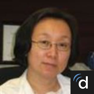 Dr. Rowena G. Uy, MD | West Palm Beach, FL | Pediatric Cardiologist | US News Doctors