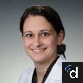 Best Ear infection Doctors in National Park, NJ | Ratings & Reviews ...