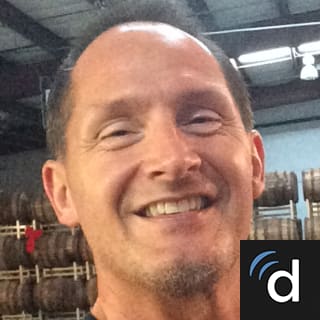 Dr. Theodore S. Sauer, MD | Kendallville, IN | Family Medicine Doctor ...