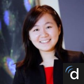 Dr. Yiping Xing, MD – Paramus, NJ | Dermatology