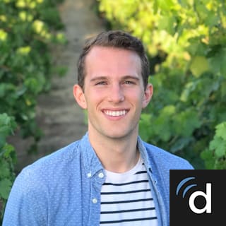 Dr. Chase Westra, MD | Los Angeles, CA | Emergency Medicine Physician ...