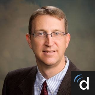 Dr. Jared L. Szymanski, DO | Lehi, UT | Pathologist | US News Doctors